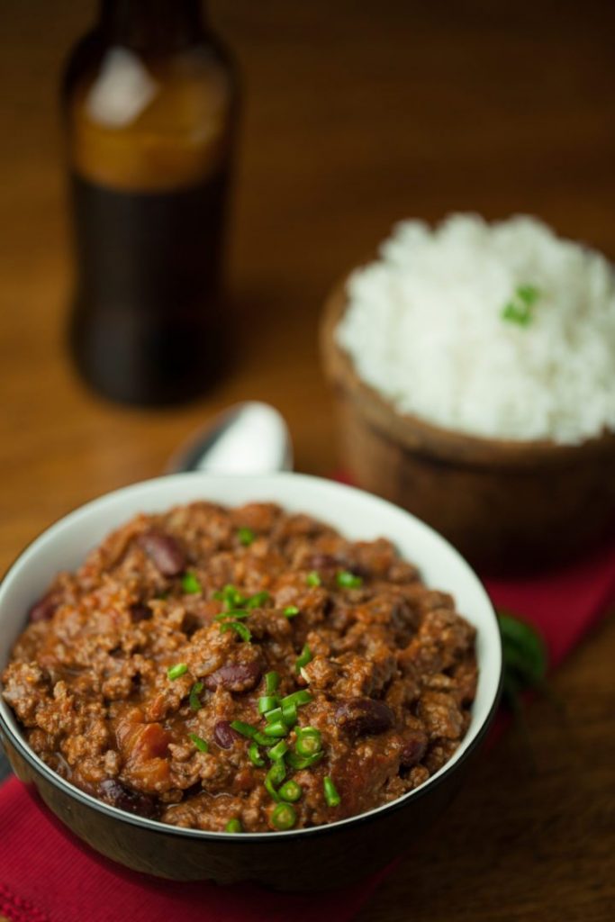 Jellied Veal 250g (approx 11 slices) - Henderson Fine Food Co Ltd ...